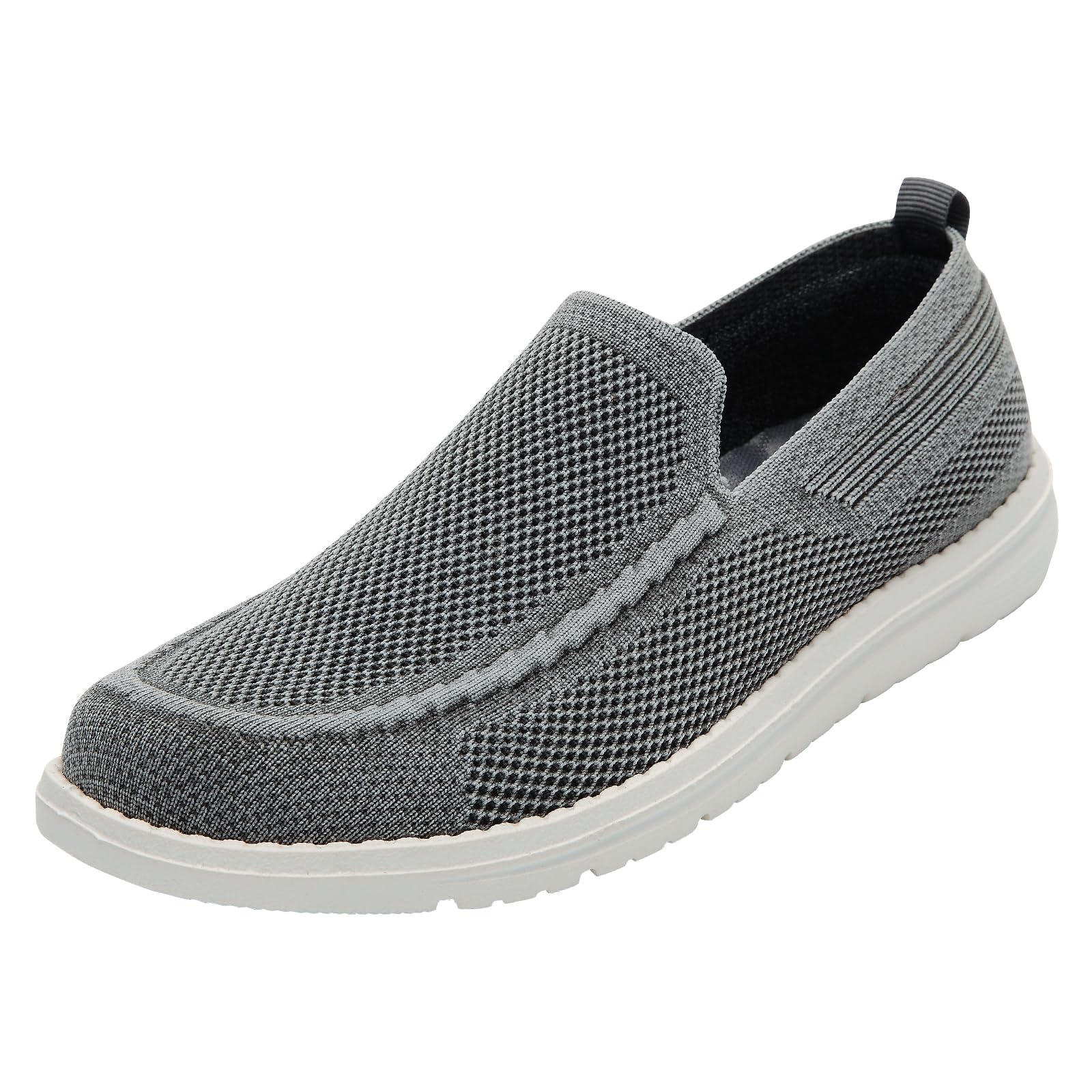 Mocasines sin cordones de anc... - B0C94V8QSC | Encarguelo.com