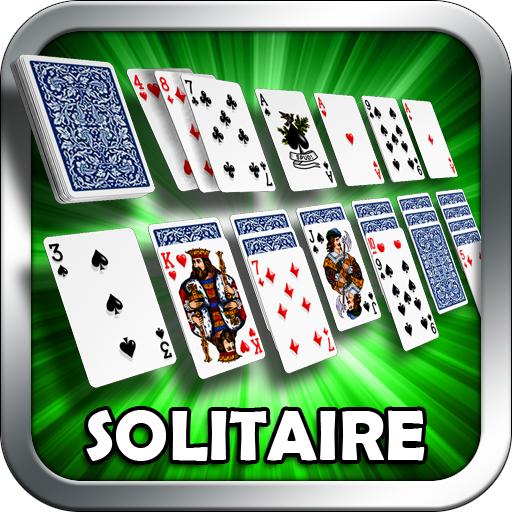 Solitaire City - App on Amazon Appstore