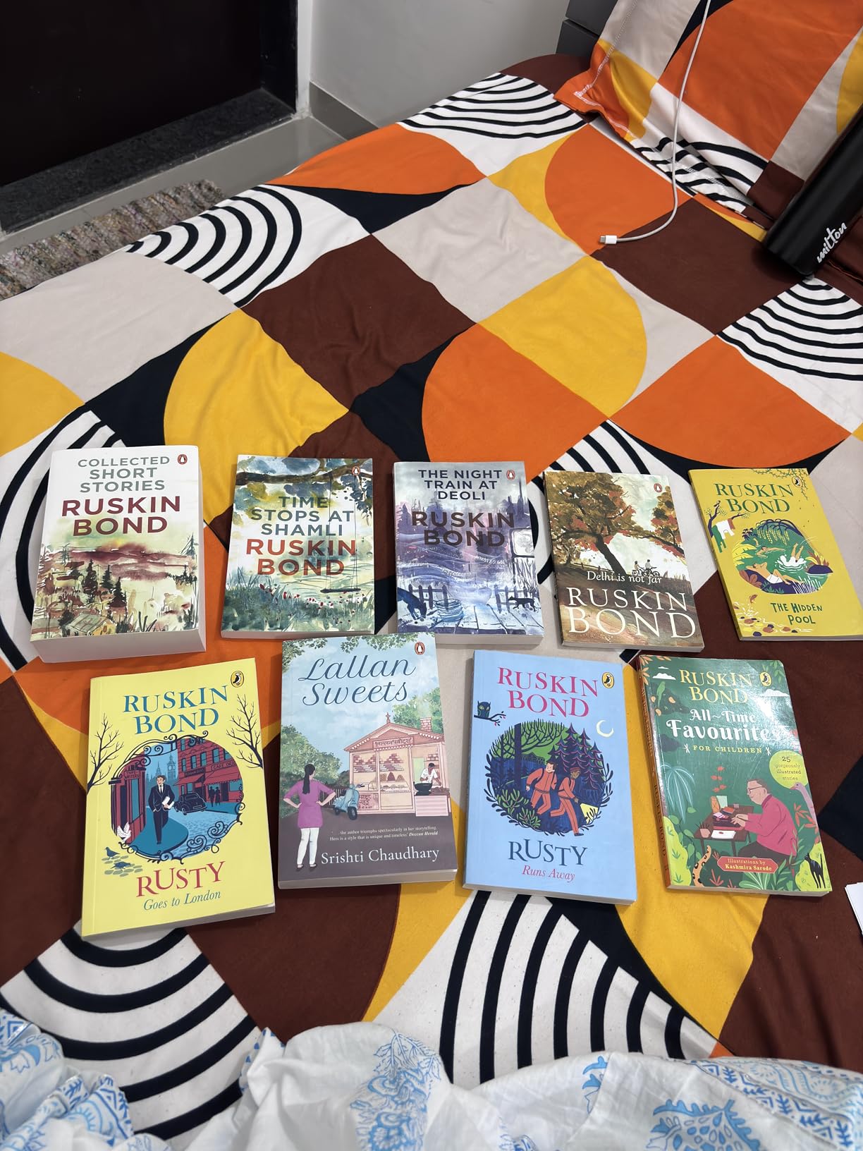 Lallan Sweets eBook : Chaudhury, Srishti: Amazon.in: Kindle Store