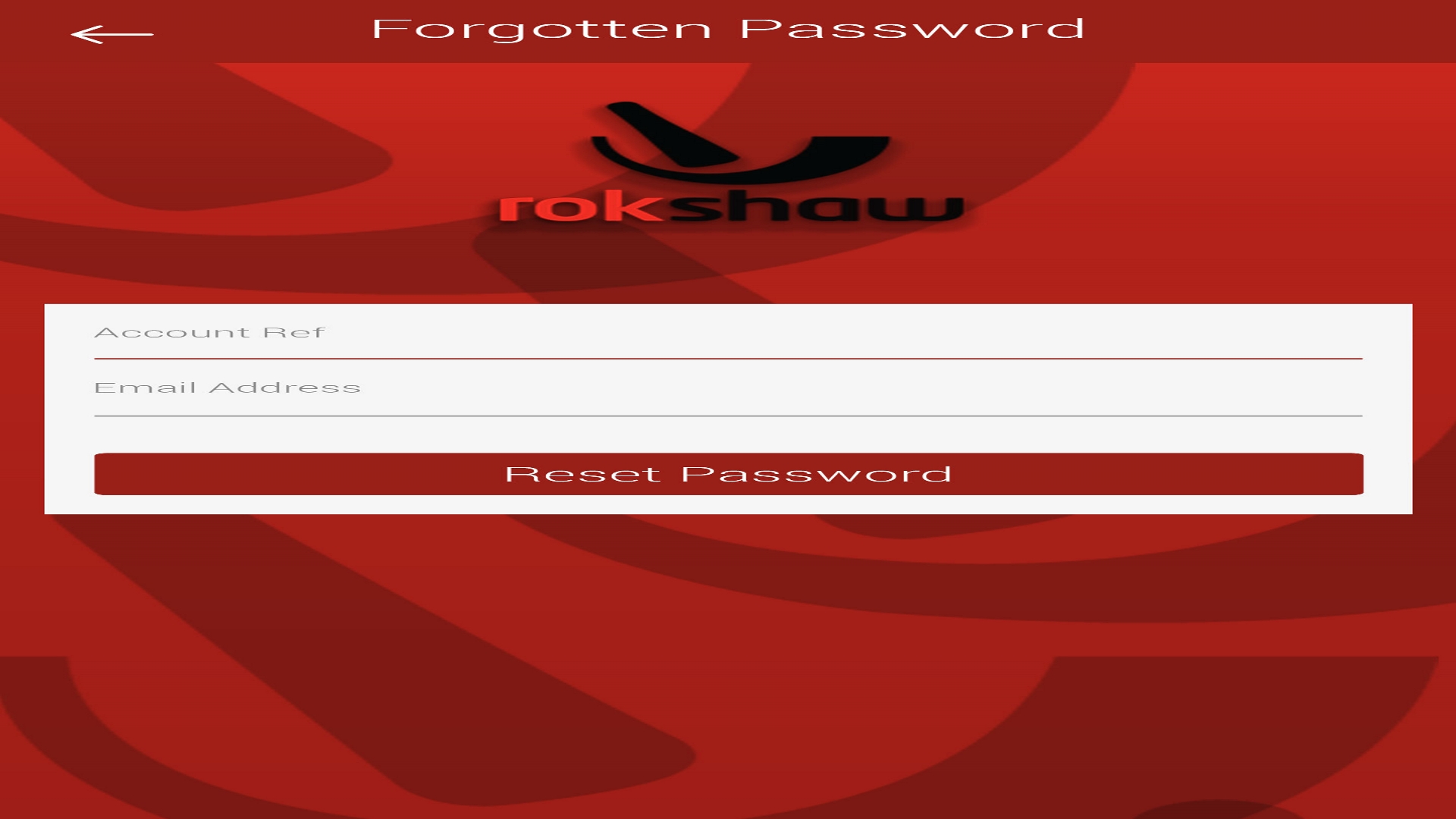 Rokshaw Laboratories - App on the Amazon Appstore