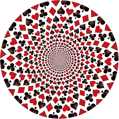 Amazon.com: HUADADA 1000 Piece Puzzles for Adults - Super Difficult ...