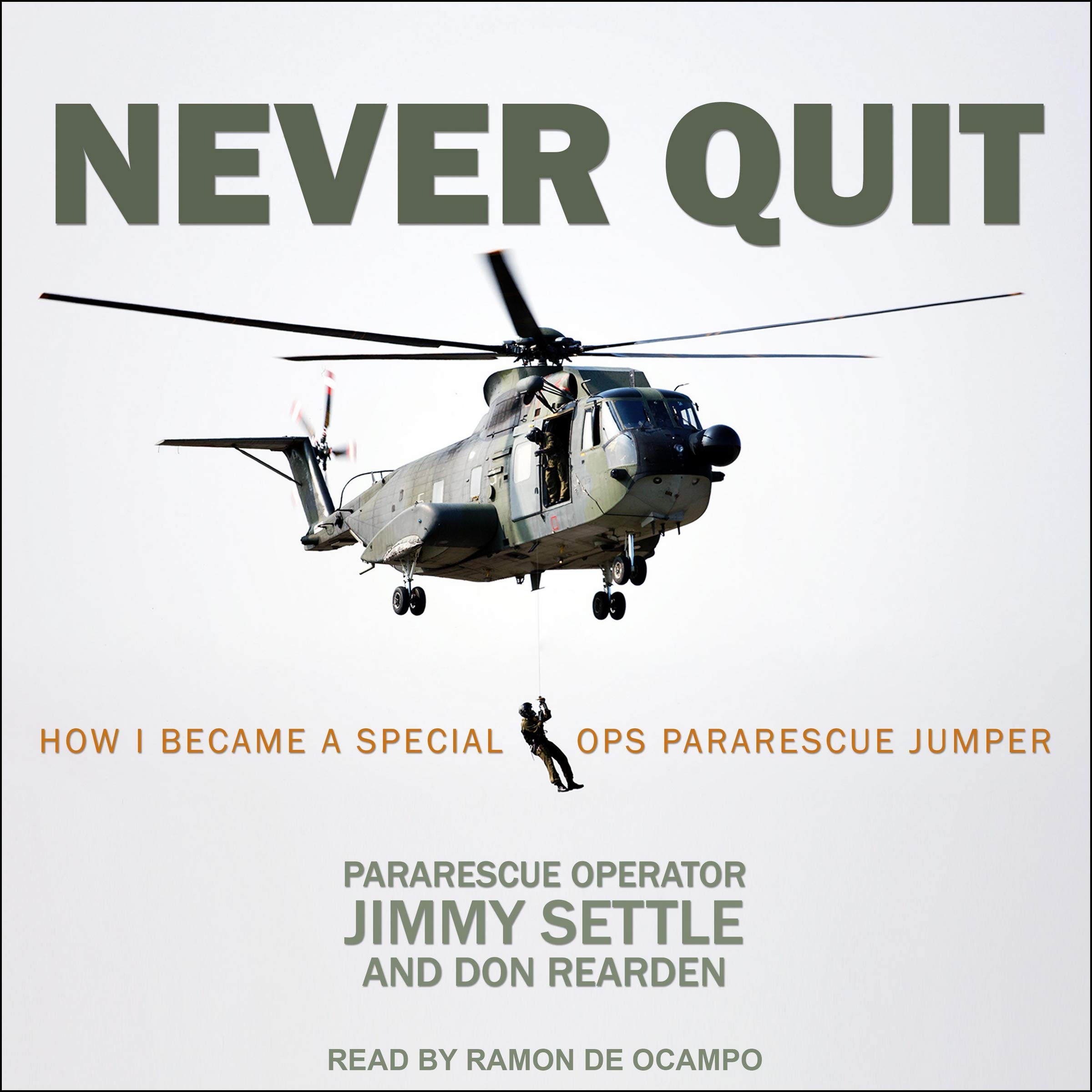 Pararescue Creed Tactical_Drawings_PJ « Tactical Fanboy
