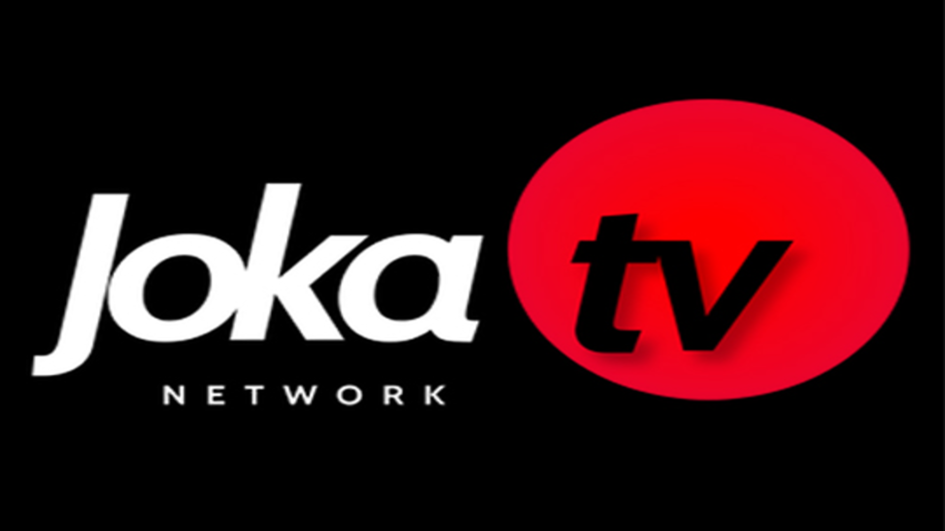 Joka Logo Joka Vloeren