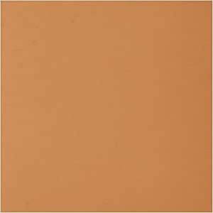 Amazon.com: H3 CUSTOMS KYDEX Thermoform Sheet - 12x8x0.08 Inch Sheets ...