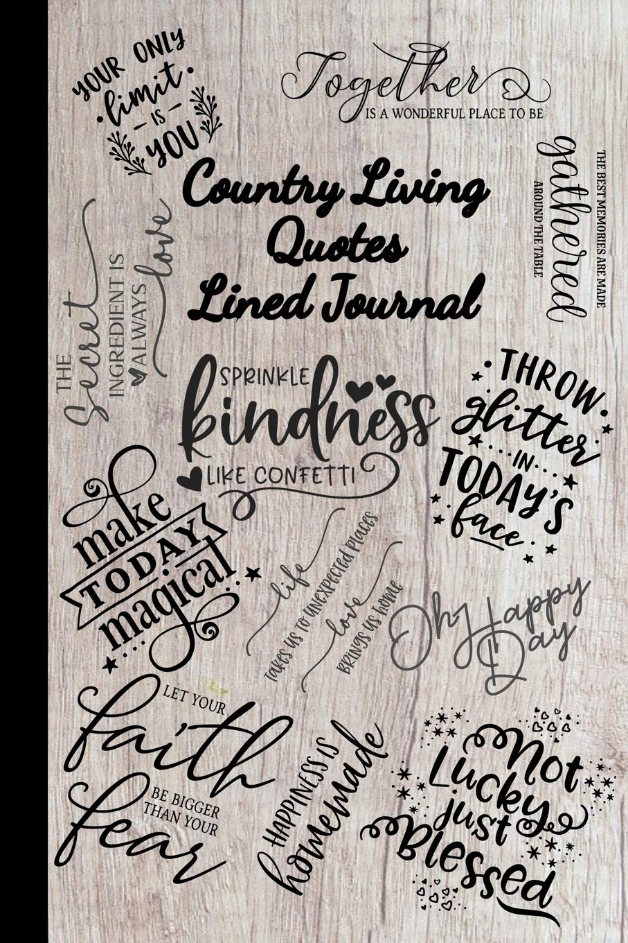 Southern Living Quotes 100 Best Life Quotes That Will Inspire And