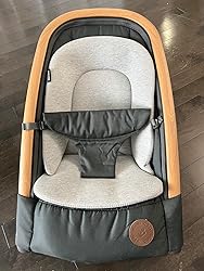 Maxi-Cosi Kori Rocker - Sand Horizon : Amazon.ca: Baby