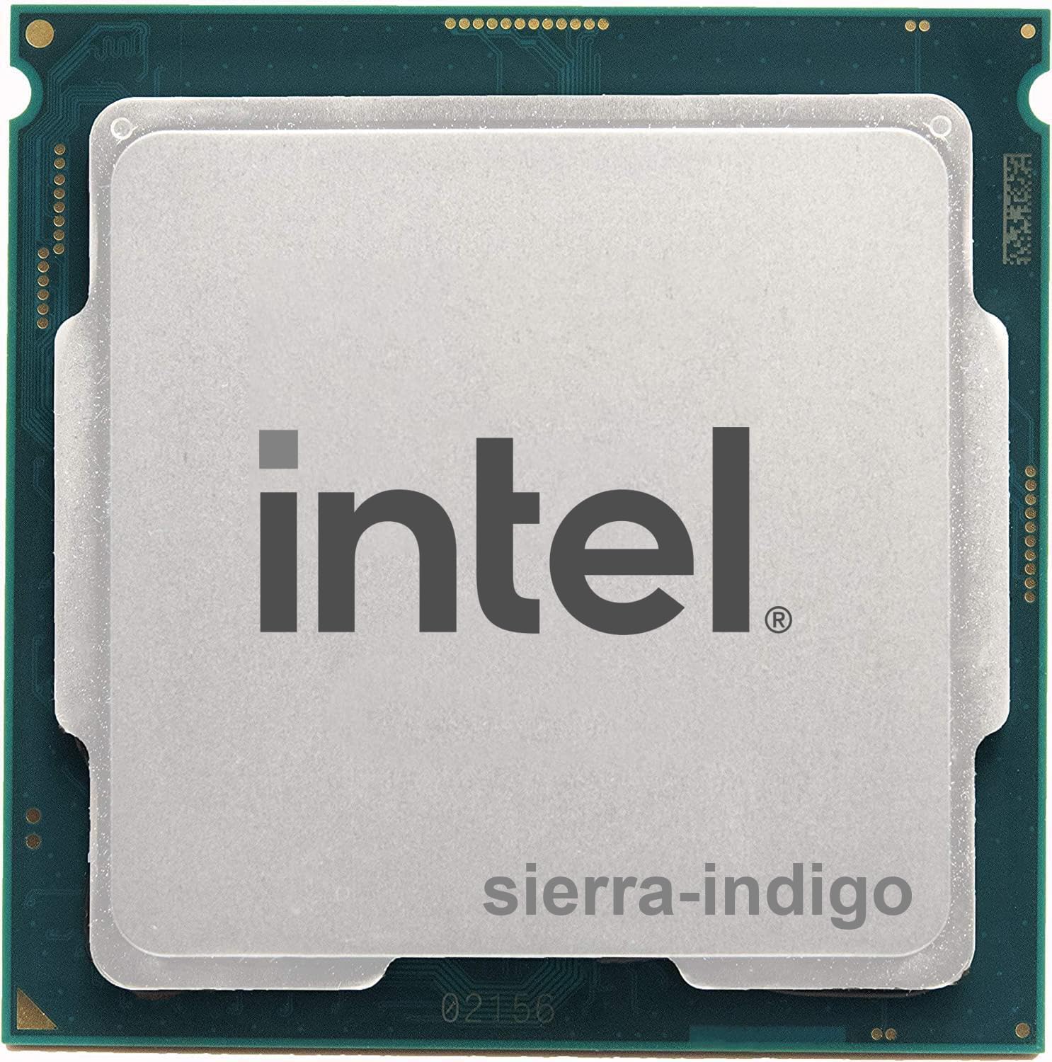 Amazon.in: Buy Intel Core i7-3770T Sr0Pq Socket H2 LGA 1155 Desktop CPU ...