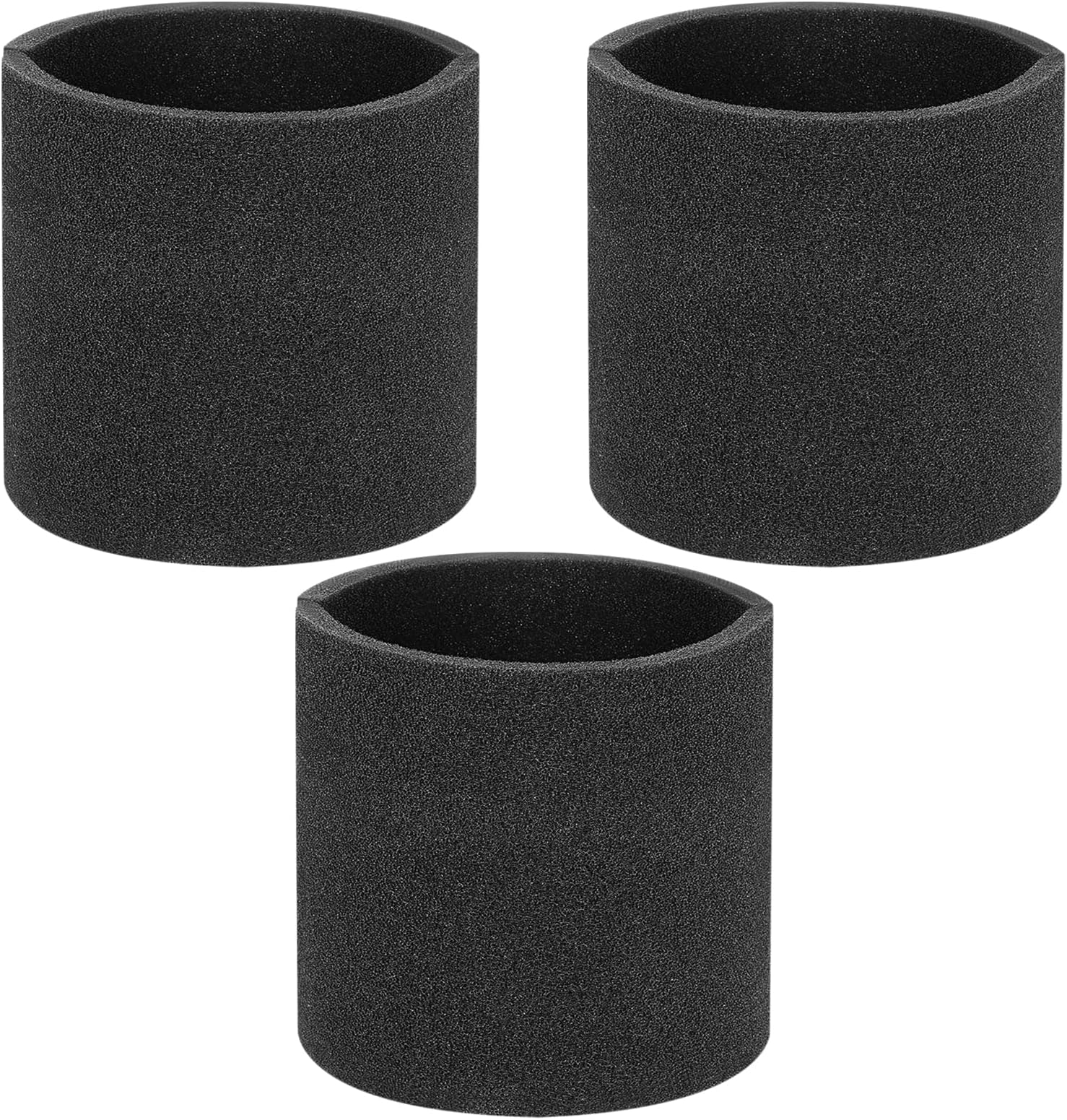 Amazon.com: Shop-Vac 90585 Foam wyVZA Sleeve, Foam Sleeve (1) : Tools ...