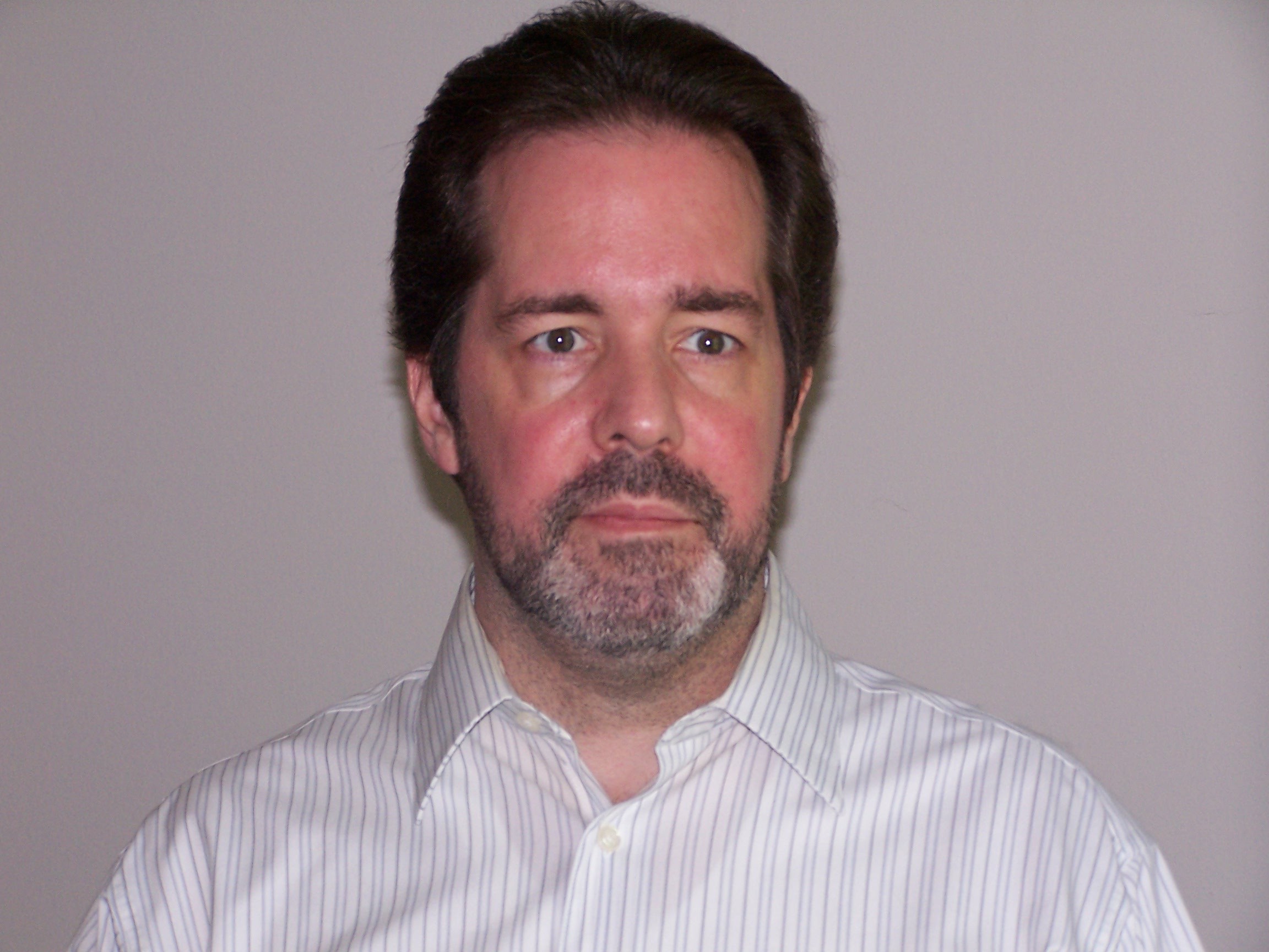 Amazon.com: Steve Klemen: books, biography, latest update