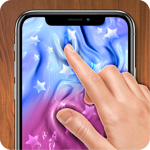 Real Super DIY Slime Satisfying Simulator-Aplicación en Amazon Appstore