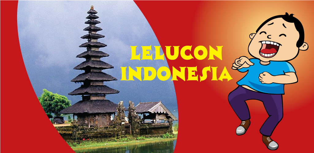 Indonesian Jokes Pro:Amazon.com:Appstore for Android