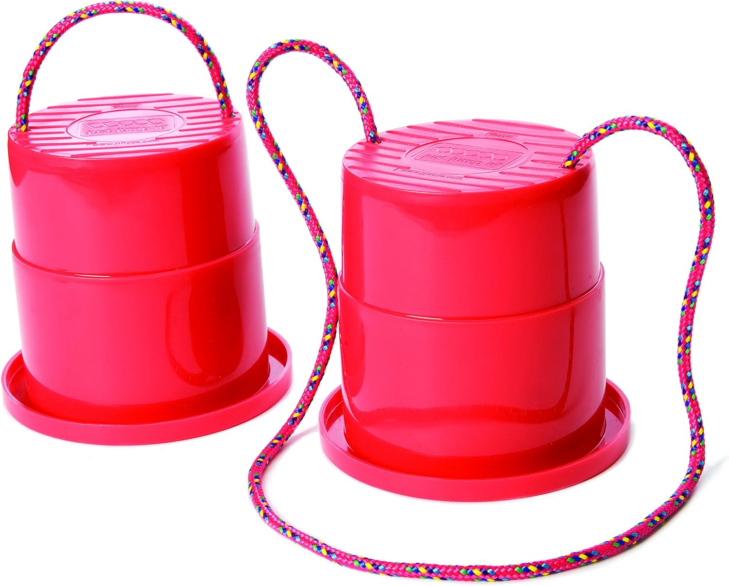 EZ STEPPER RED INDOOR OR OUTDOOR : Amazon.co.uk: Sports & Outdoors