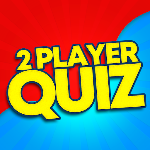 2 Player Quiz - Battle Game - App on Amazon Appstore