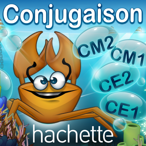 Revise your conjugation Lite - App on Amazon Appstore