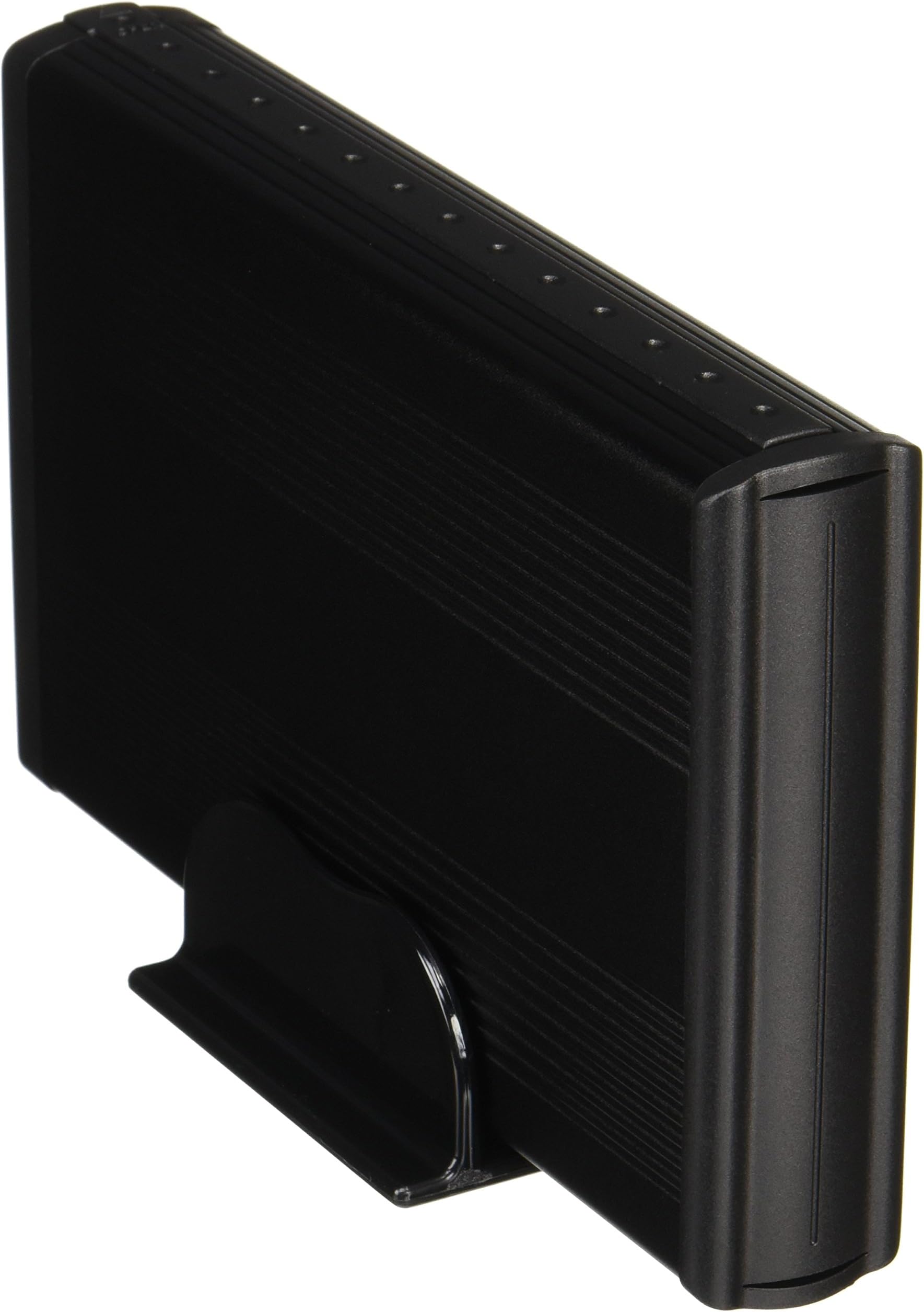 Amazon | タイムリー GROOVY 3.5"HDD CASE IDE接続3.5"HDD専用/ブラック IDE-CASE3.5 BK | タイムリー | HDD保管バッグ・ケース 通販