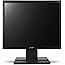 Amazon.com: Acer V173 Djb 17-Inch LCD Monitor - Black : Electronics