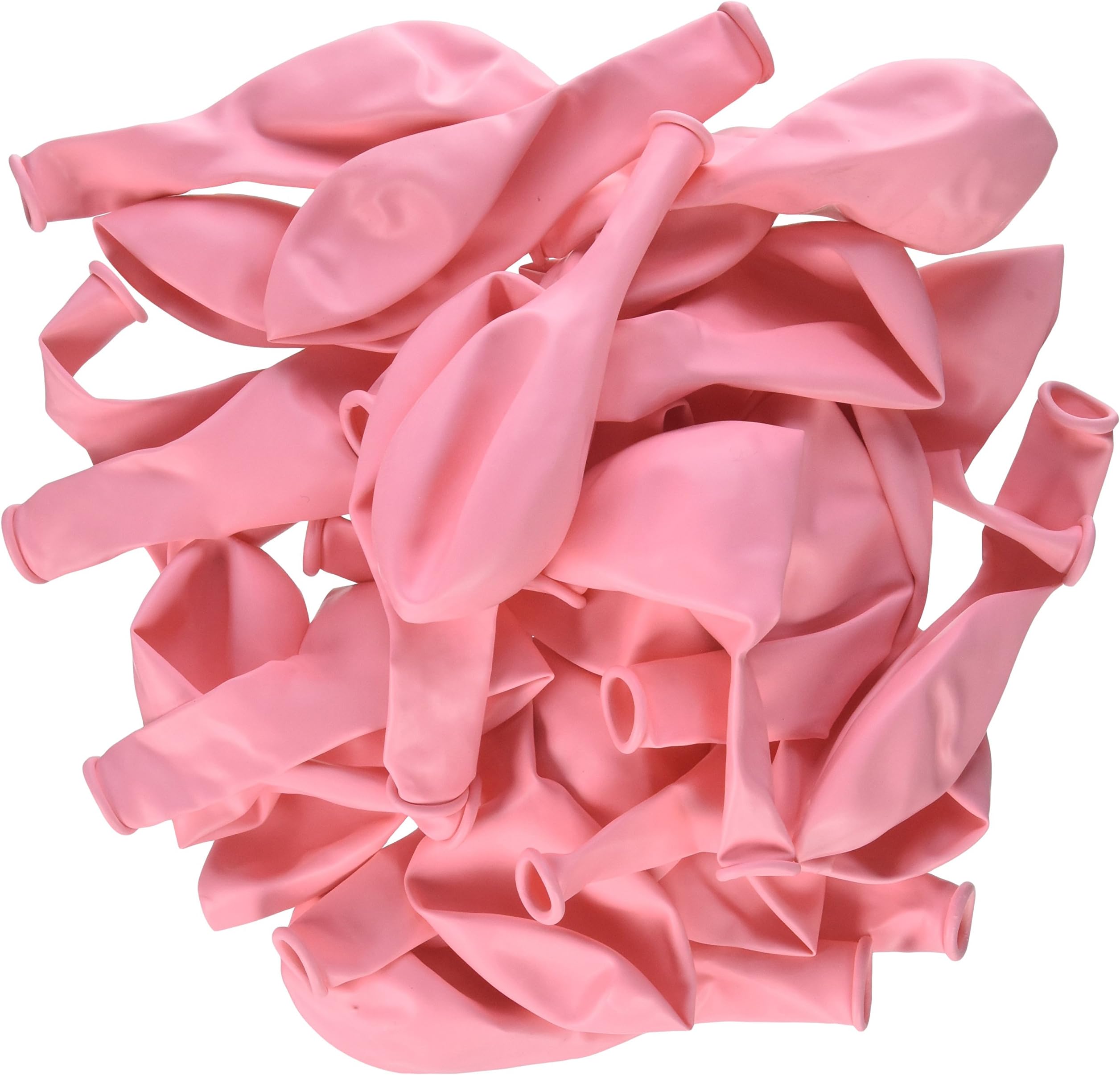 Amazon.com: Qualatex 260 Latex Balloons (100 ct) : Home & Kitchen