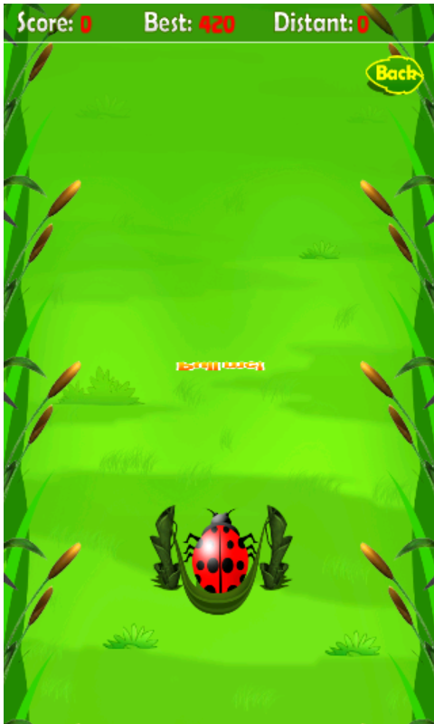 Beetle Game - App on the Amazon Appstore