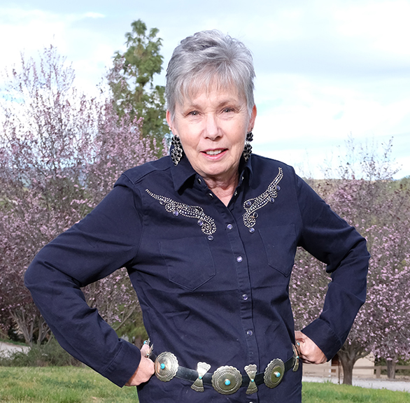 Amazon.com: Sandy Nathan: books, biography, latest update