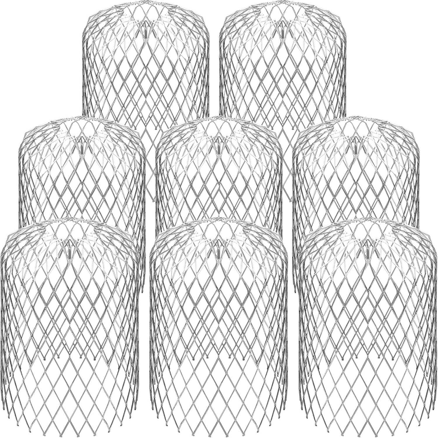 Gutter Guard Strainer 3 Pulgadas Mesh Gutter Ubuy Chile gutter-guard-strainer-3-pulgadas-mesh-gutter-ubuy-chile
