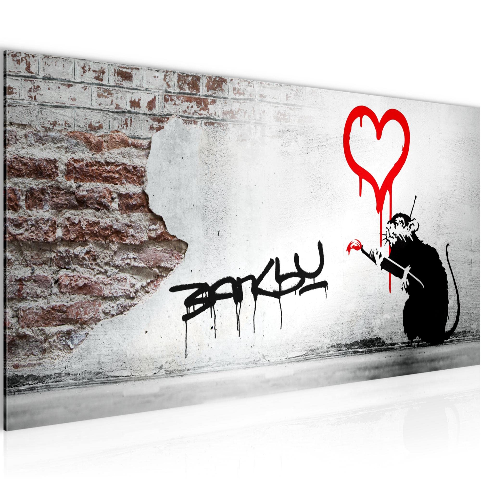 Graffiti Artist Banksy Quotes Banksy SMILE Street Art Graffiti Quote