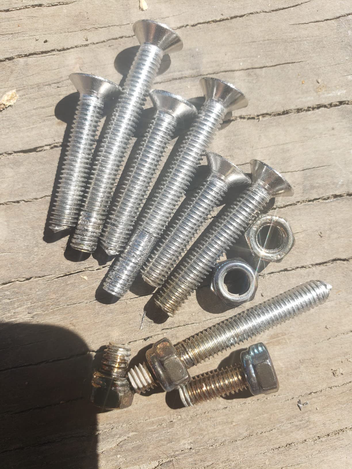 Amazon.com: Pit Posse 110212BK Motorcycle Removable Wheel Chock ...