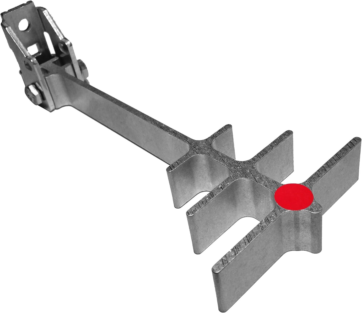 Amazon.com: Colt Durham QS-7 Quick Stop Stabilizer