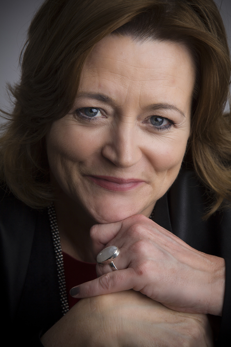 Amazon.co.uk: Marie Taylor: books, biography, latest update