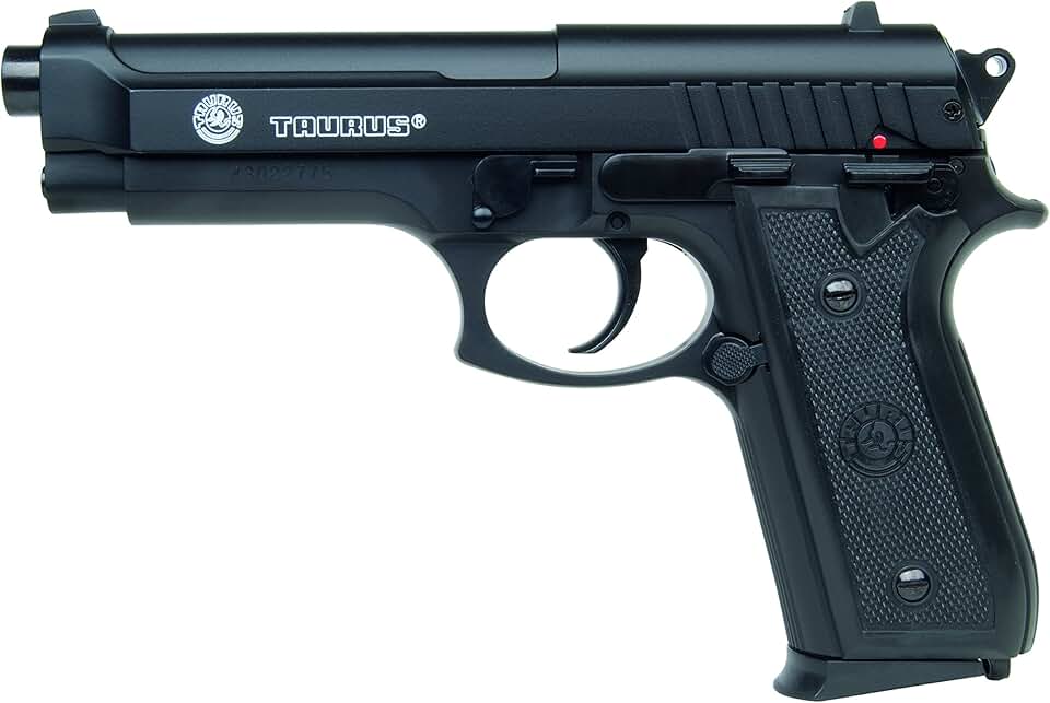 Suchergebnis auf Amazon.de für: gotcha waffen