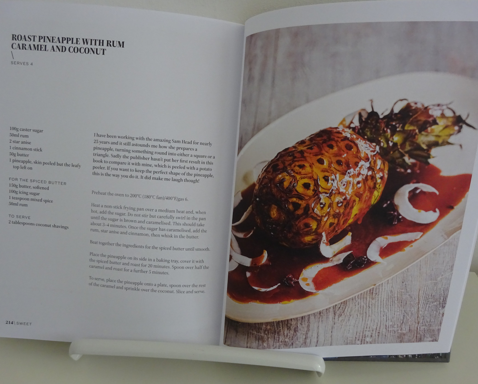 Butter: Comforting, Delicious, Versatile - Over 130 Recipes Celebrating ...