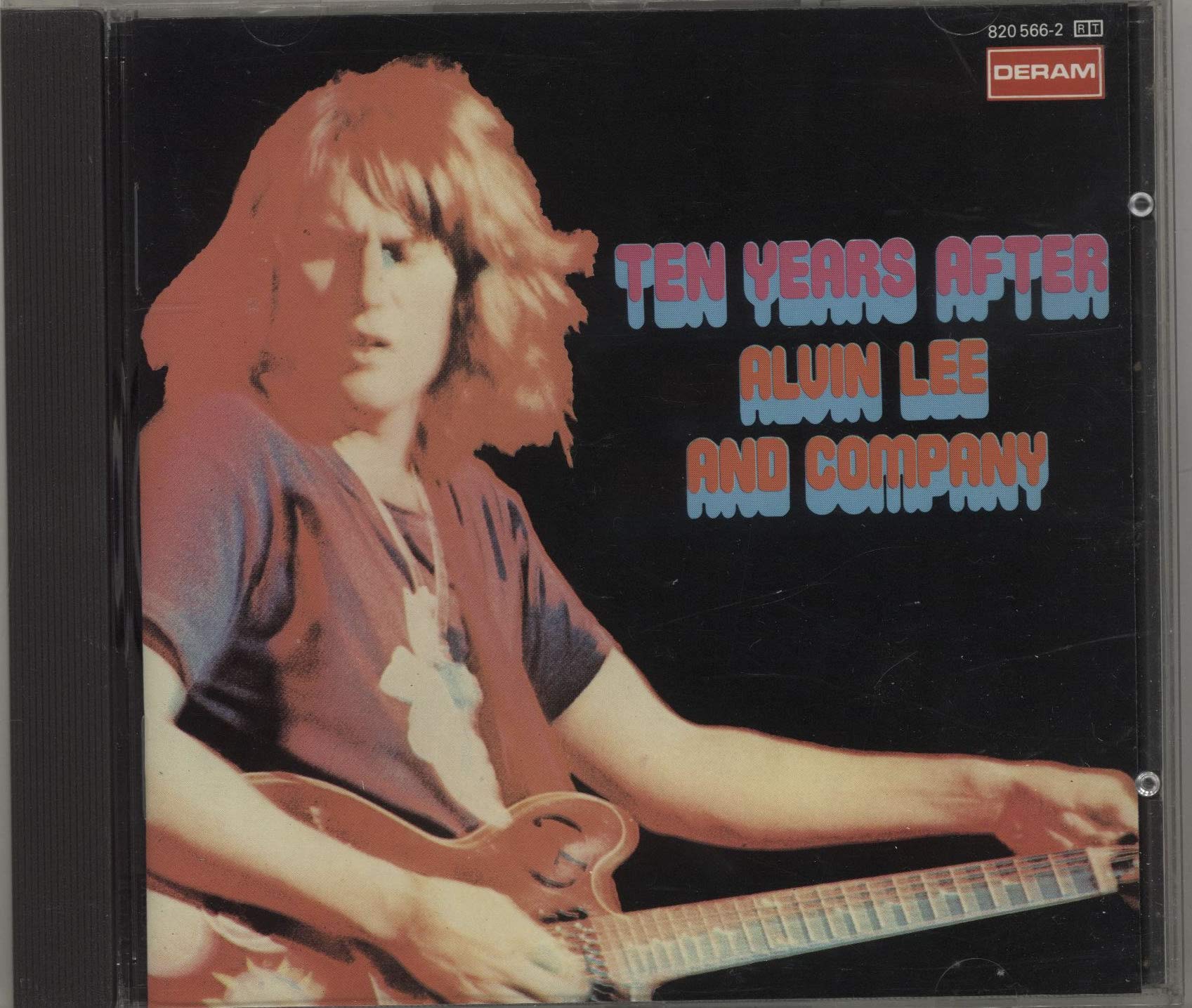 Alvin Lee Montgomery
