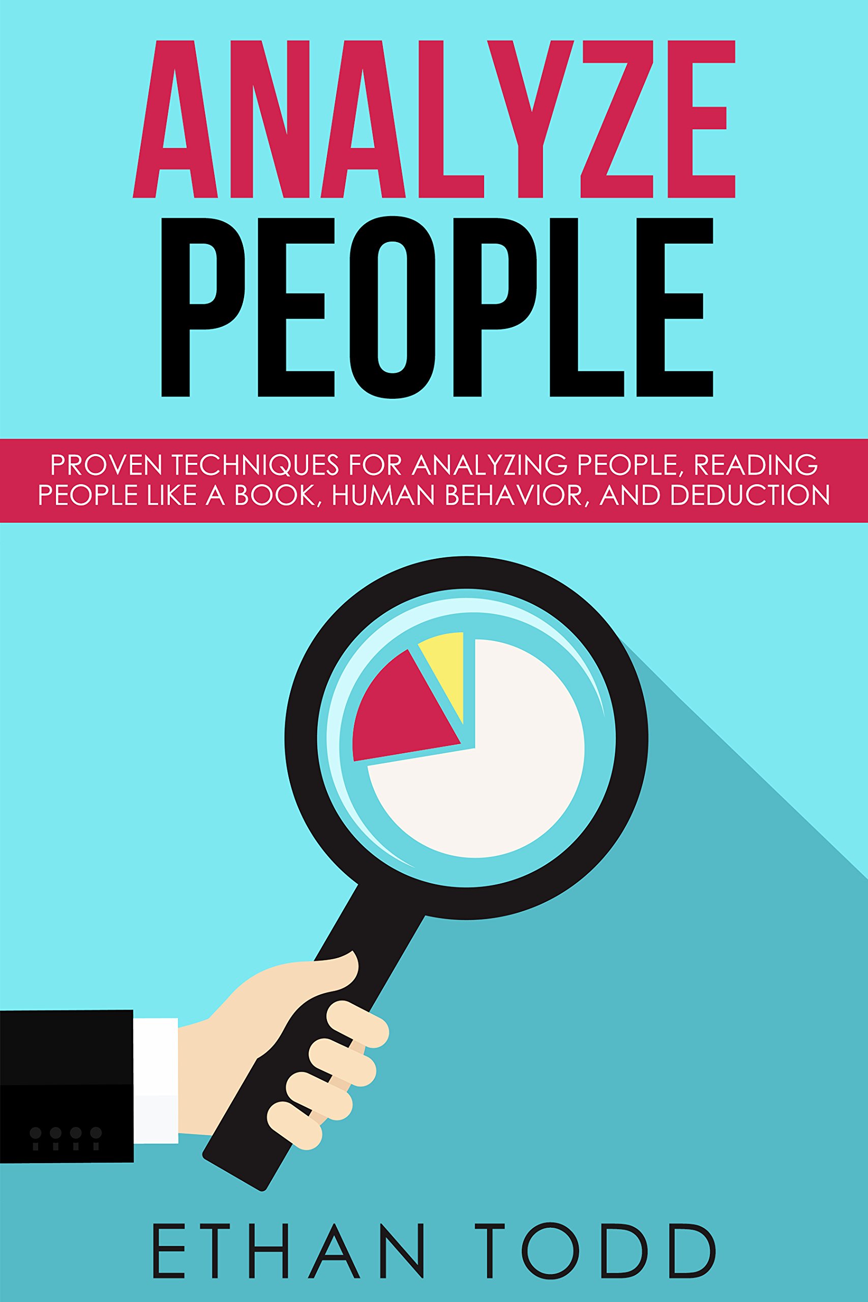 Ethan Todd Wedding Wedding Blends Two Families Of Three Kids Each Into