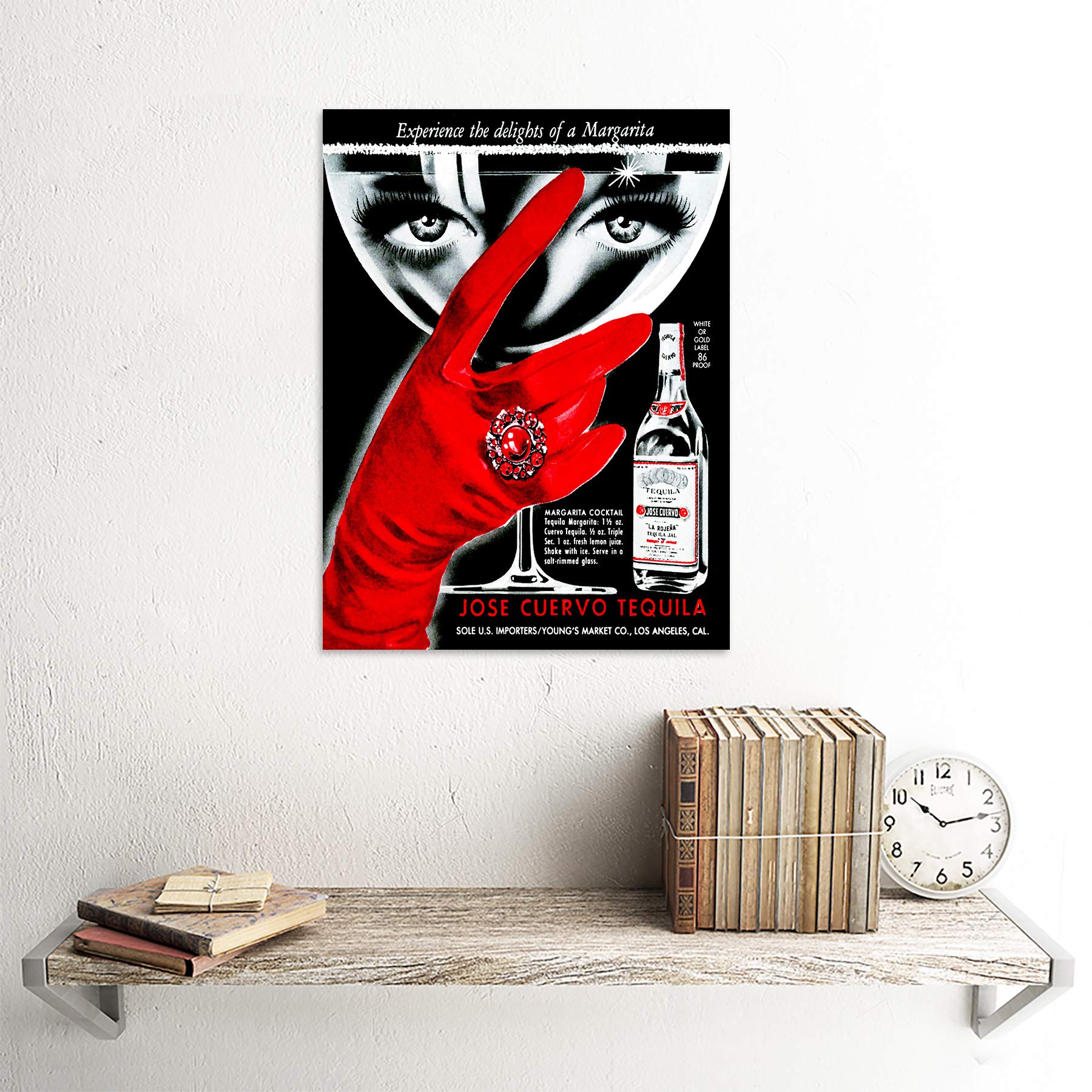 Women Drinking Alcohol Ads