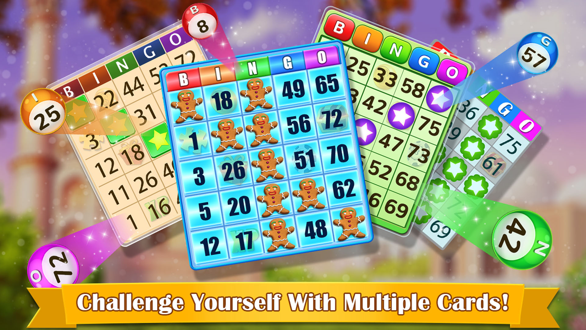 Bingo Cute Free Bingo Games For Kindle Fire Amazon it Appstore For Android bingo-cute-free-bingo-games-for-kindle-fire-amazon-it-appstore-for-android