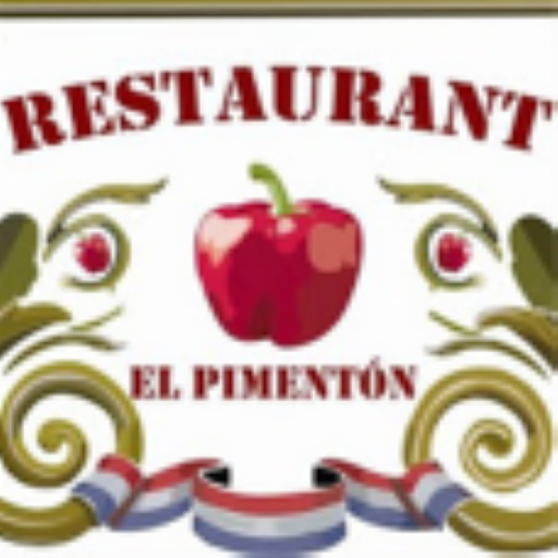 Restaurant El Pimenton - App on Amazon Appstore