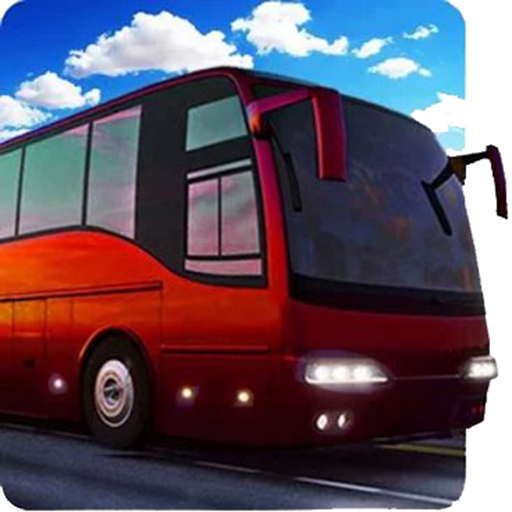 Euro Bus Simulator 2017 - App on Amazon Appstore