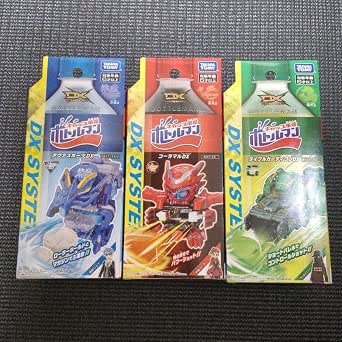 Amazon.co.jp: Cap Revolution Bottleman DX 3 Piece Set : Home & Kitchen
