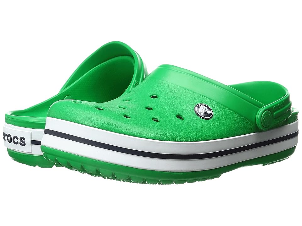 Crocs Women's Shoes