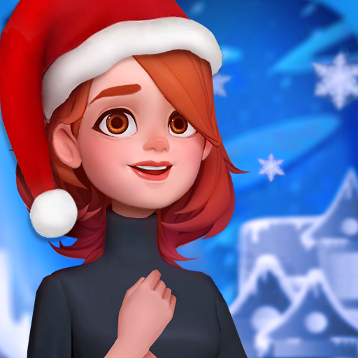 Sweety House:Amazon.de:Appstore for Android