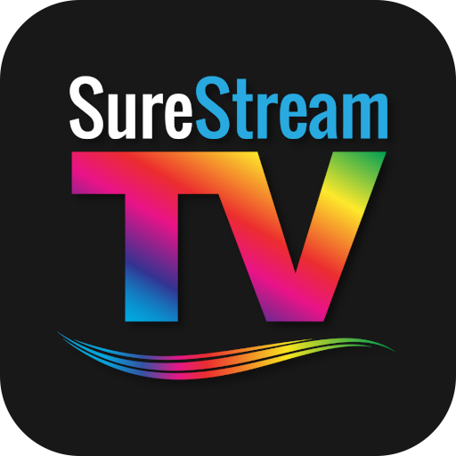 LocalTel SureStream for M10 - App on Amazon Appstore