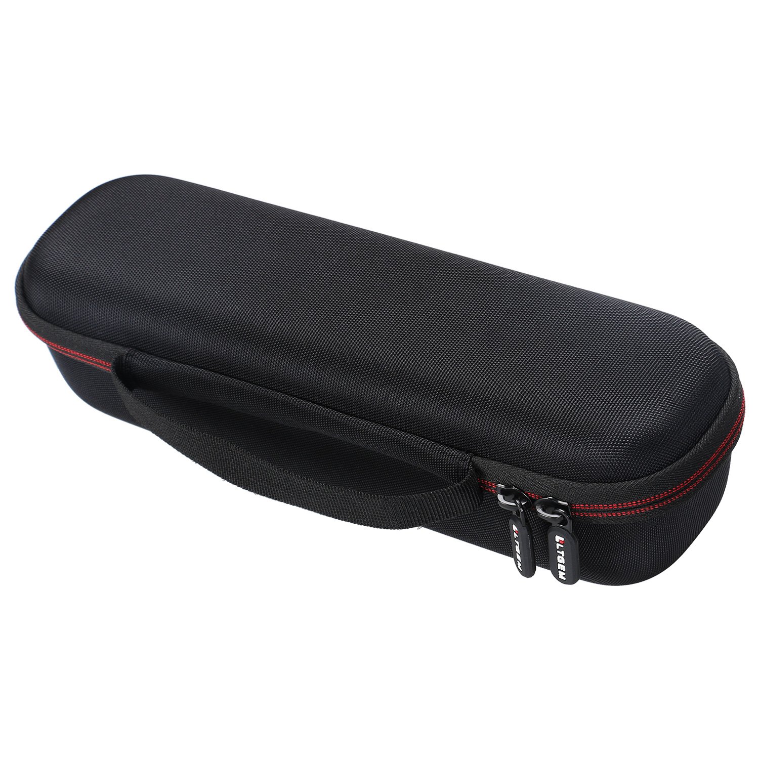 Beats Pill Carry Case