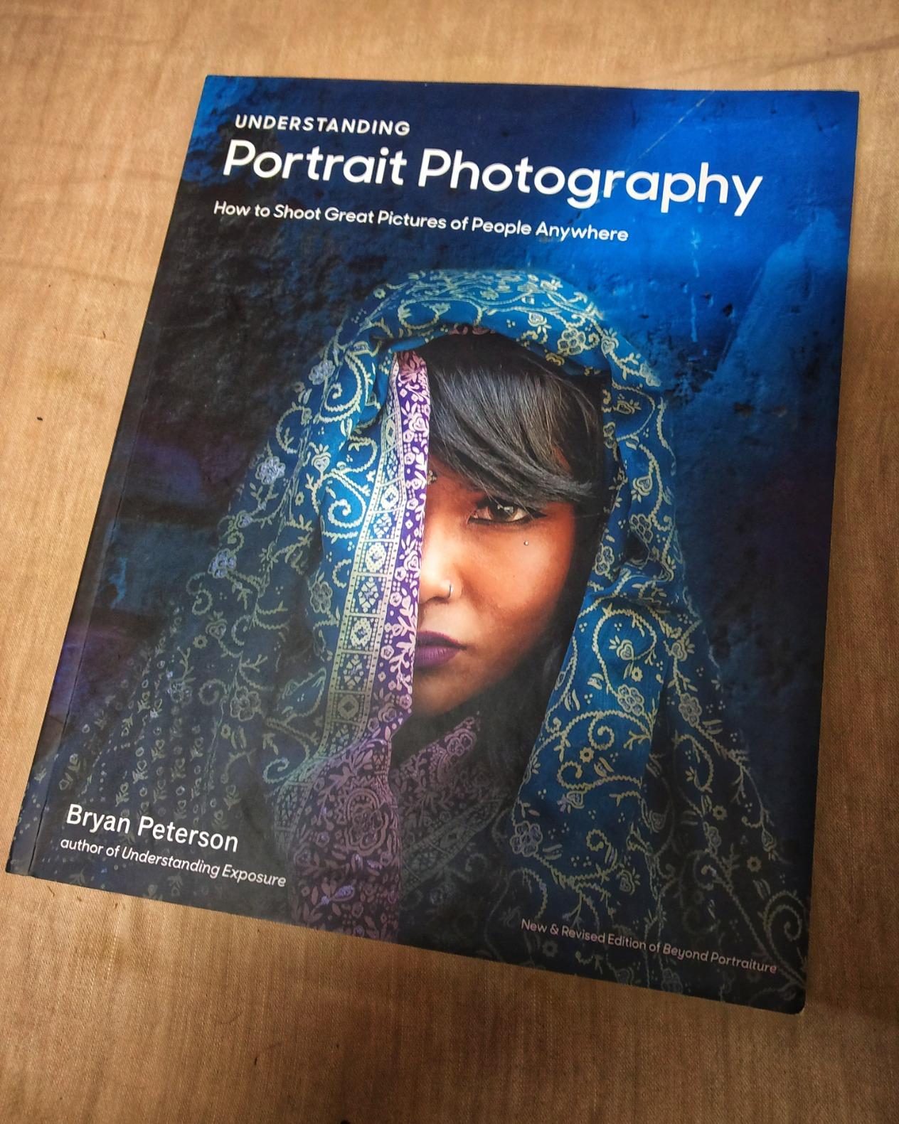 Buy Understanding Portrait Photography Book Online at Low Prices in ...