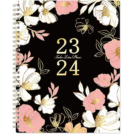 Amazon.com : Teacher Planner 2023-2024 - Teacher Planner Academic Year ...