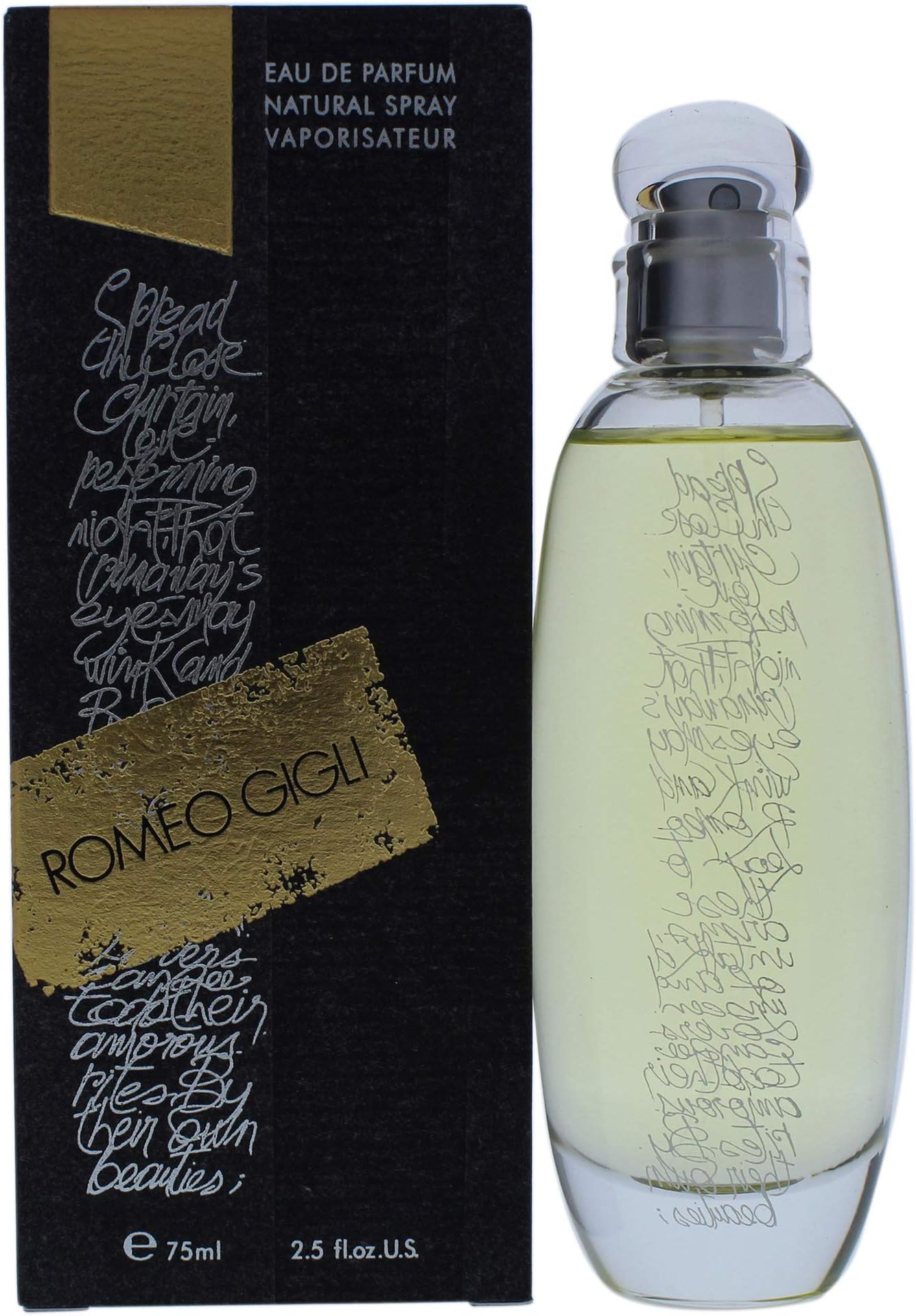 Amazon.com : Dior J'adore Parfum D'eau Eau De Parfum Spray for Women, 1 ...