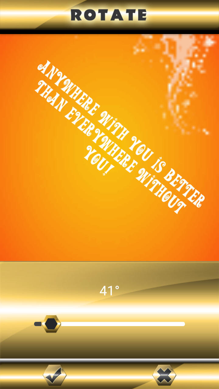New Year Invitation Cards - App on Amazon Appstore