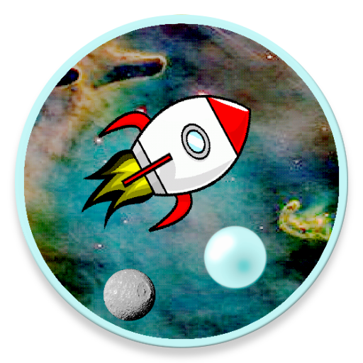 Space Pearls Free - App on Amazon Appstore