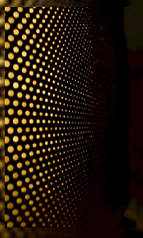 3840x2160 Wallpaper Pattern Background 4k Wallpaper Patterns Images