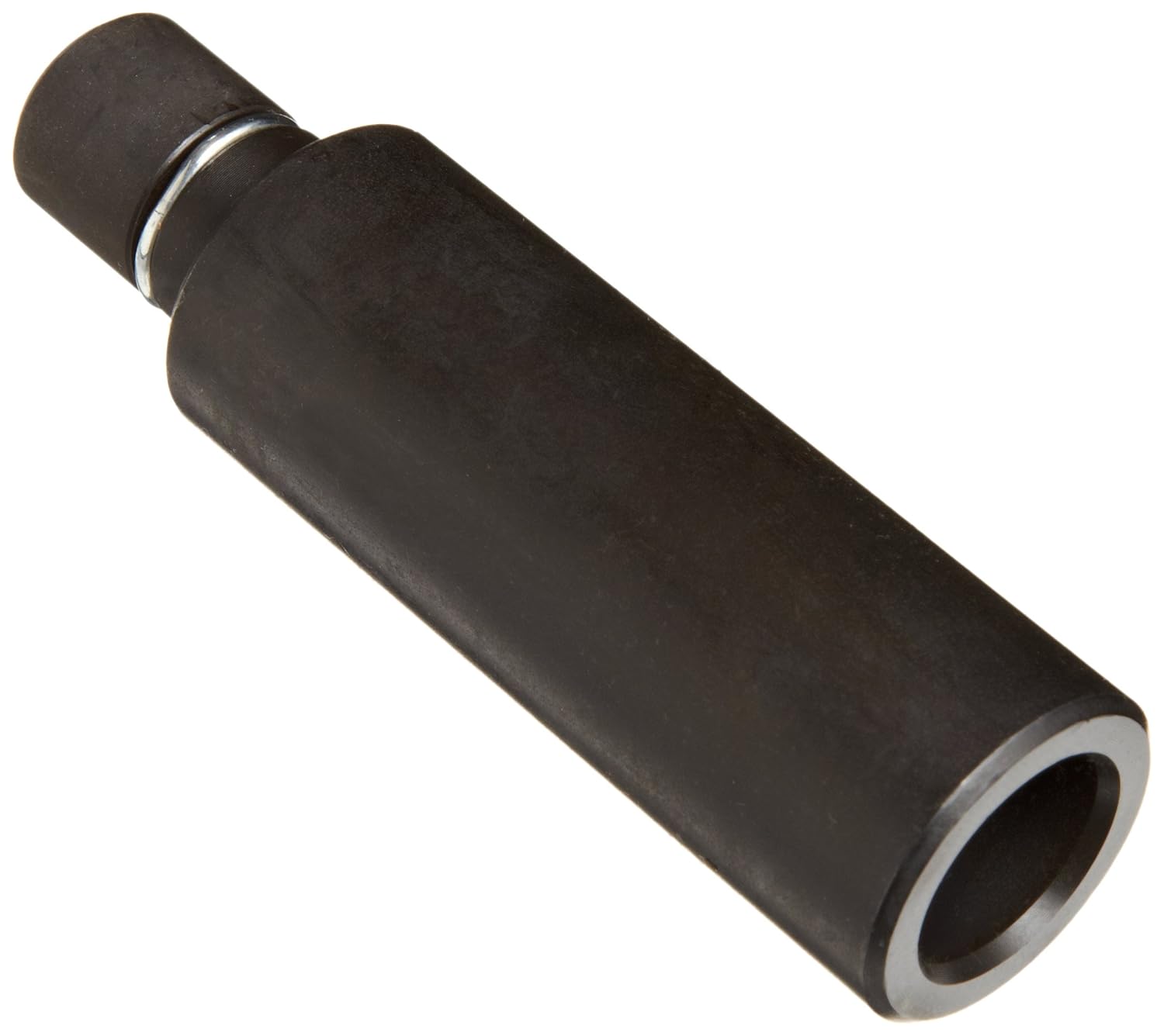 Posi Lock E1414 Puller Extension Rod, For Use With PHS-108 and PHS-208 ...