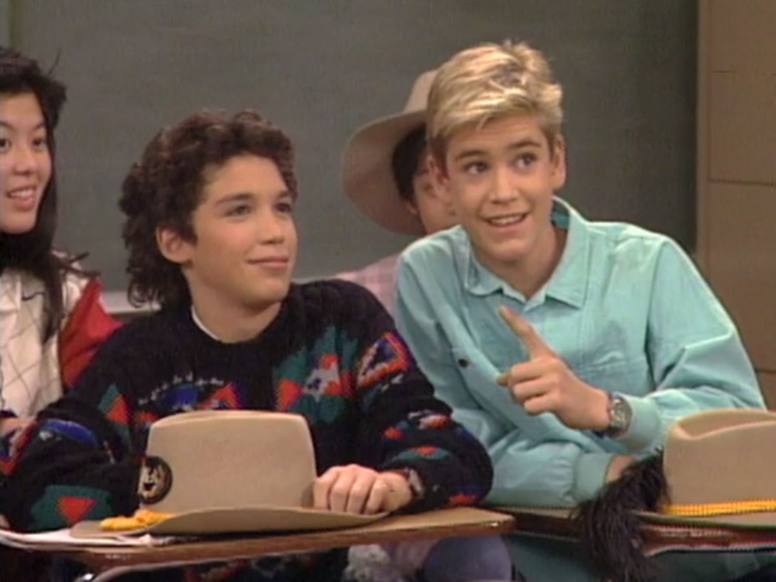 Watch Season 1 | Prime Video