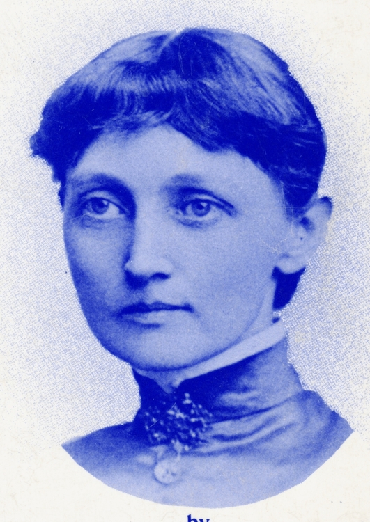 Amazon.co.uk: Emma Curtis Hopkins: books, biography, latest update